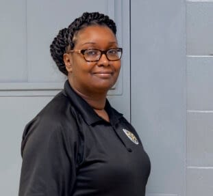 Careers – Baldwin County Sheriff's Office